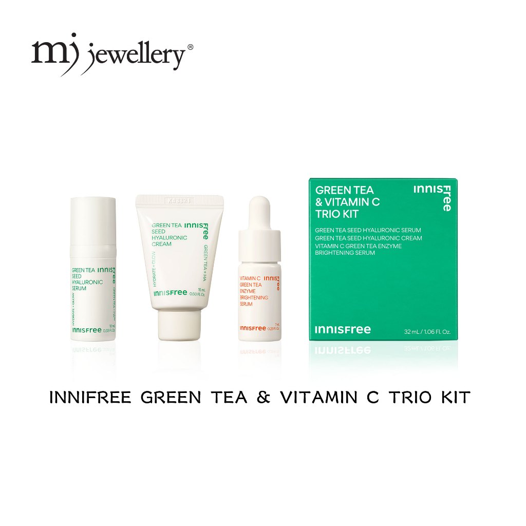 [Free Gift with min Spend RM300 in Single Receipt] Free Gift Pomotion ...