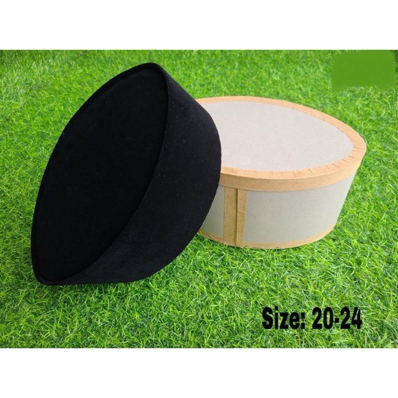 SONGKOK MALAYU SONGKOK BALDU (21-24) | Shopee Malaysia