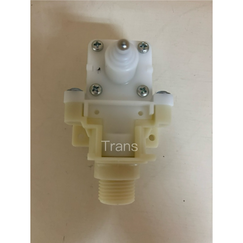 Panasonic ORIGINAL home shower inlet body for MODEL DH-3HS1M DH-3HS2M ...