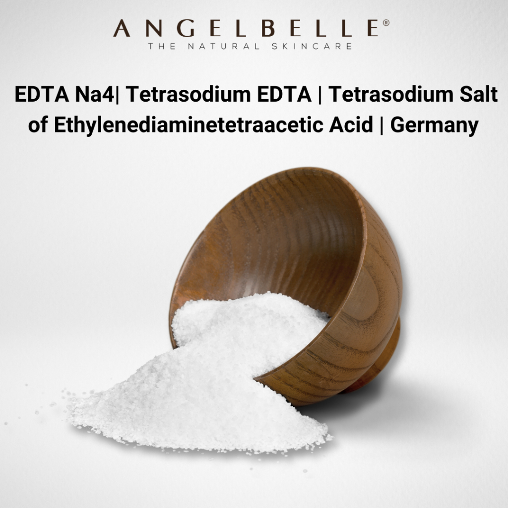 EDTA Na4| Tetrasodium EDTA | Tetrasodium Salt of ...