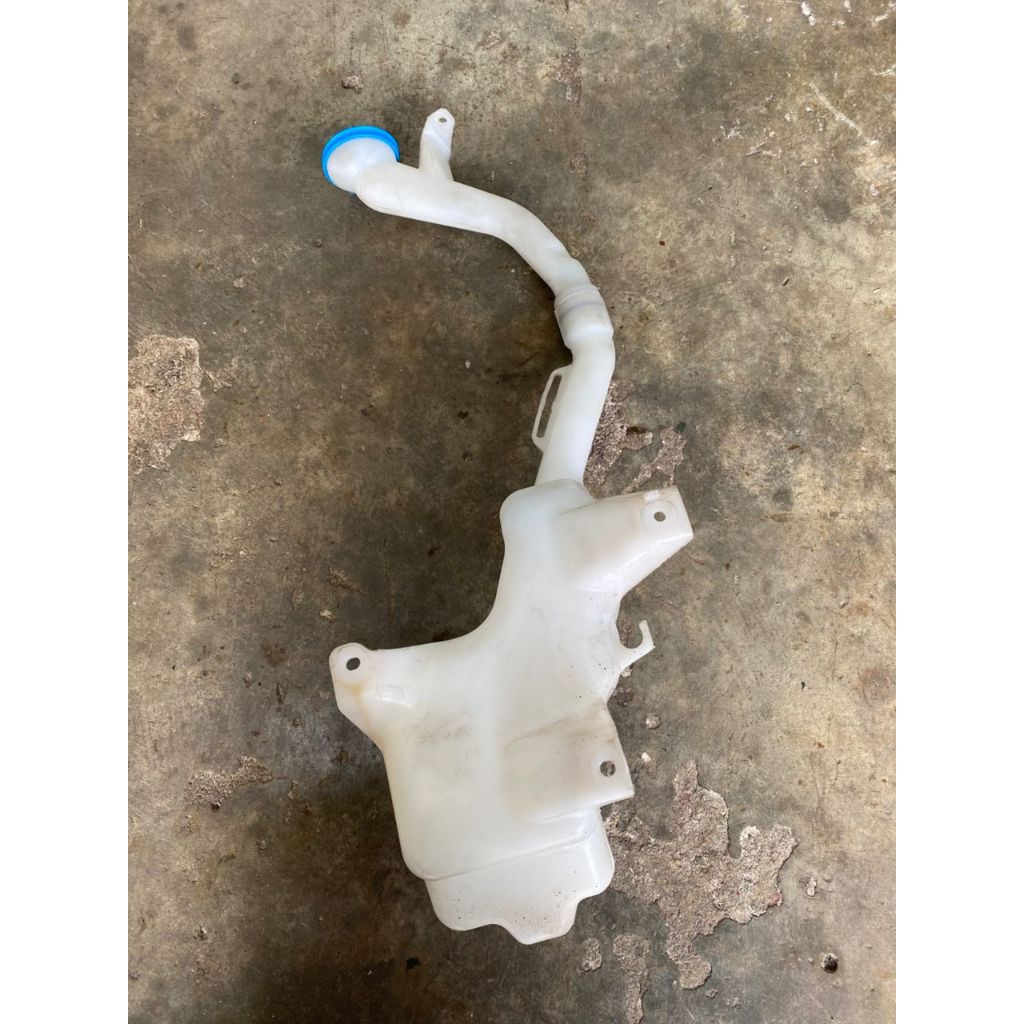 HONDA CIVIC FD WIPER TANK | Shopee Malaysia