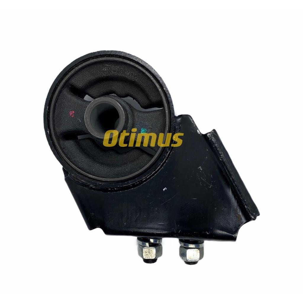 PROTON IRIZ 2014-2016 FRONT ENGINE MOUNTING | Shopee Malaysia