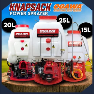 pump racun Malaysia, Best Deals November 2024 | Shopee Malaysia