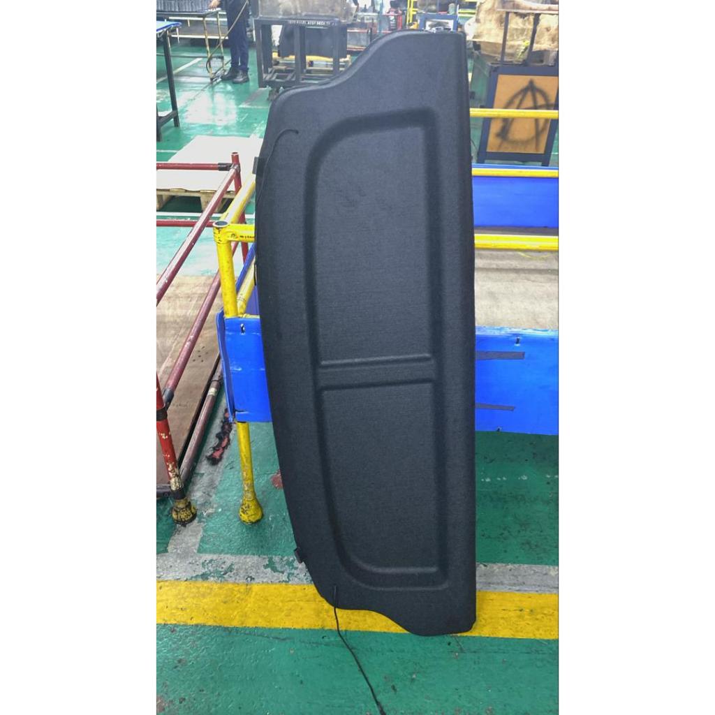AXIA PACKAGE TRAY SPEAKER BORD | Shopee Malaysia