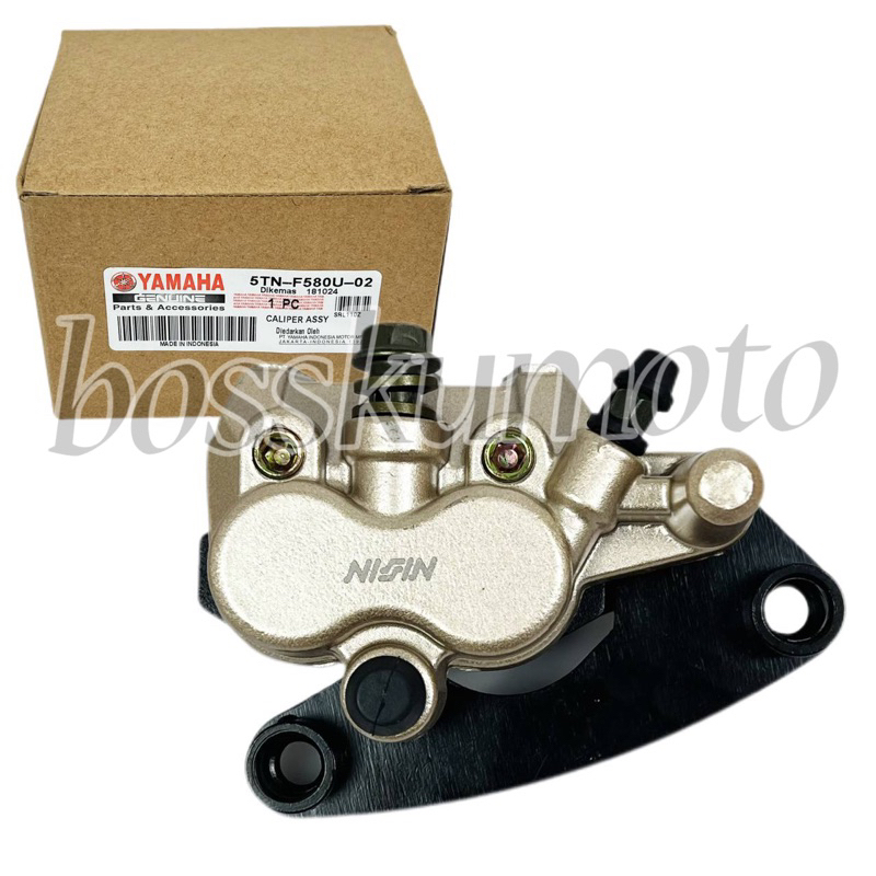 SRL110Z LAGENDA110Z LAGENDA Z SRL110 Z LAGENDA110ZR SRL110ZR FRONT ...
