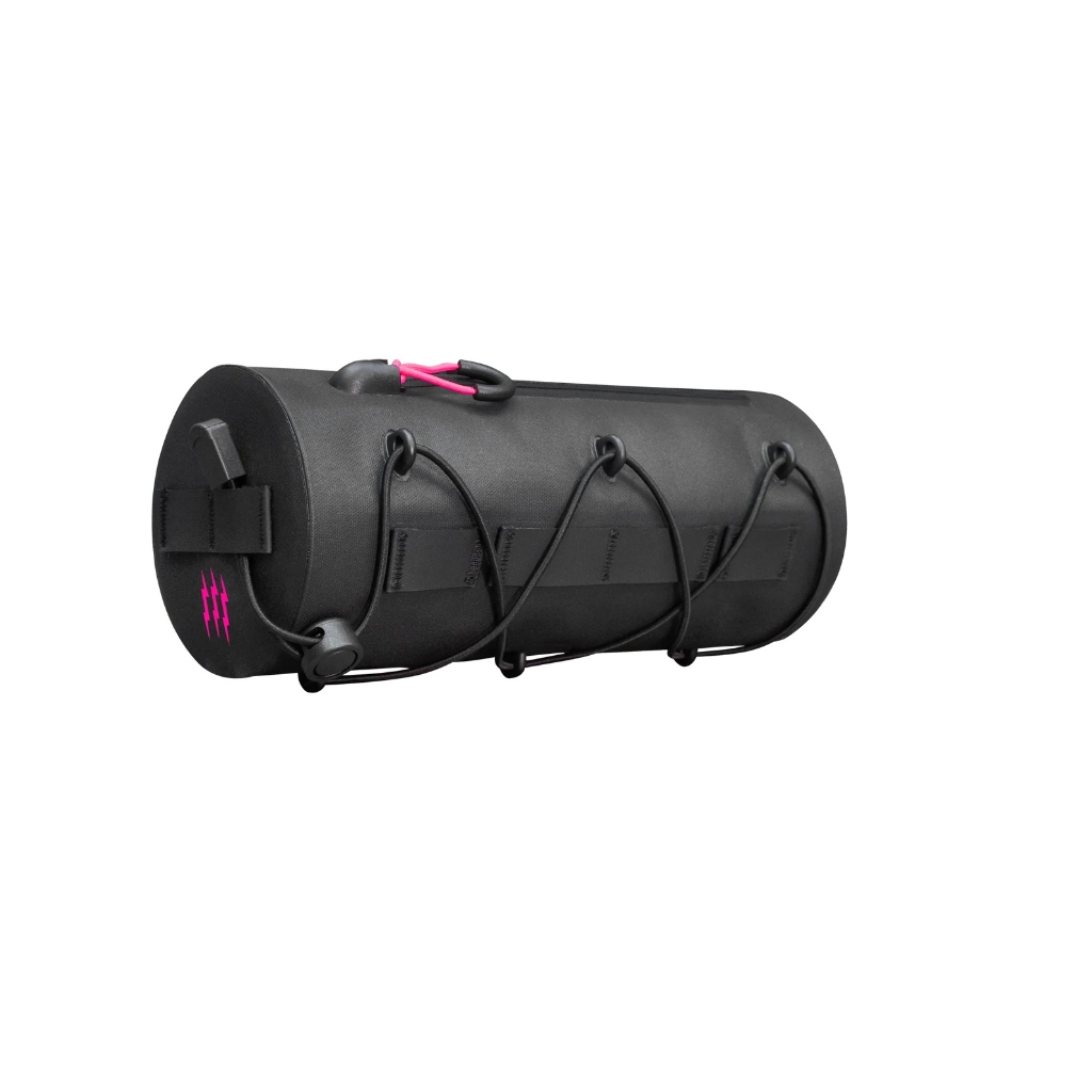 MUC-OFF Explorer Bar Bag 2.4L | Shopee Malaysia