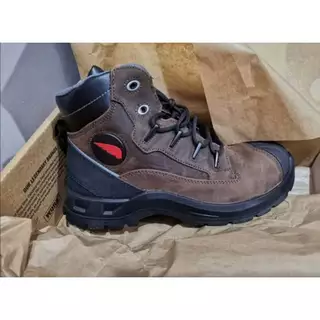 Buy red wing Online With Best Price, Oct 2025 | Shopee Malaysia