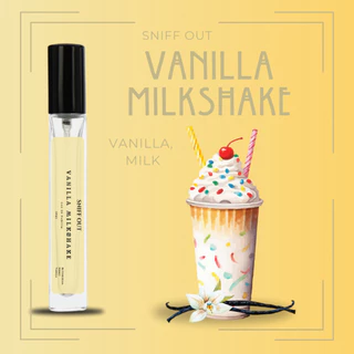 Sniff Out, Online Shop | Shopee Malaysia