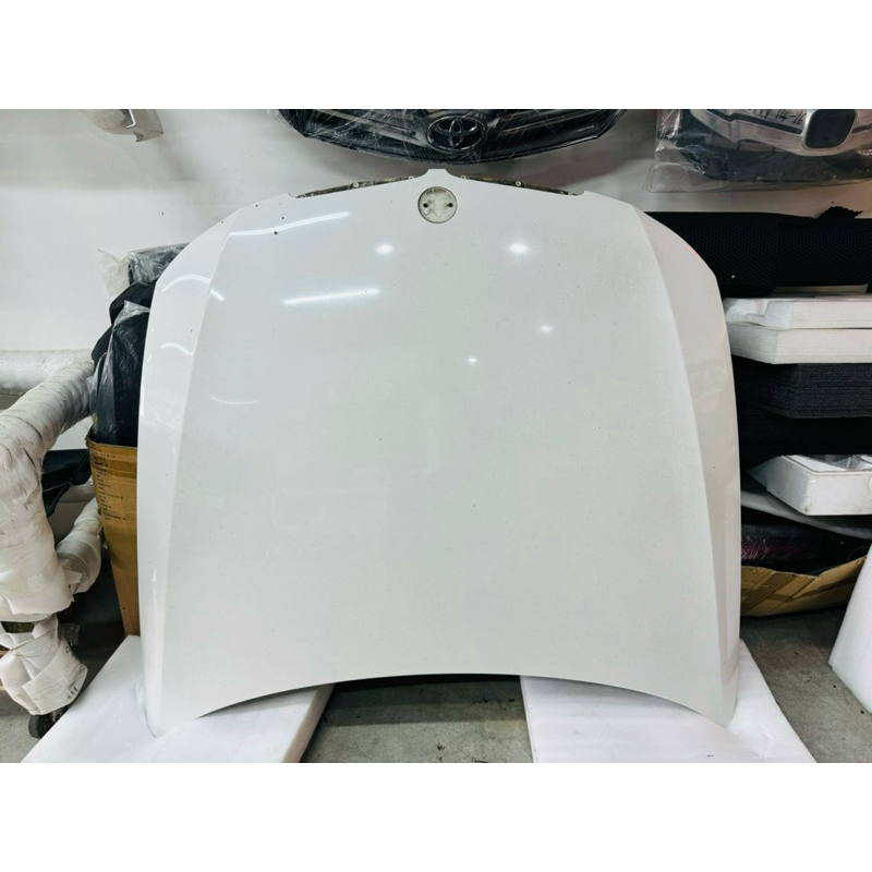 BMW E90 F10 GTS front bonnet bonet Good cover bodykit body kit | Shopee ...