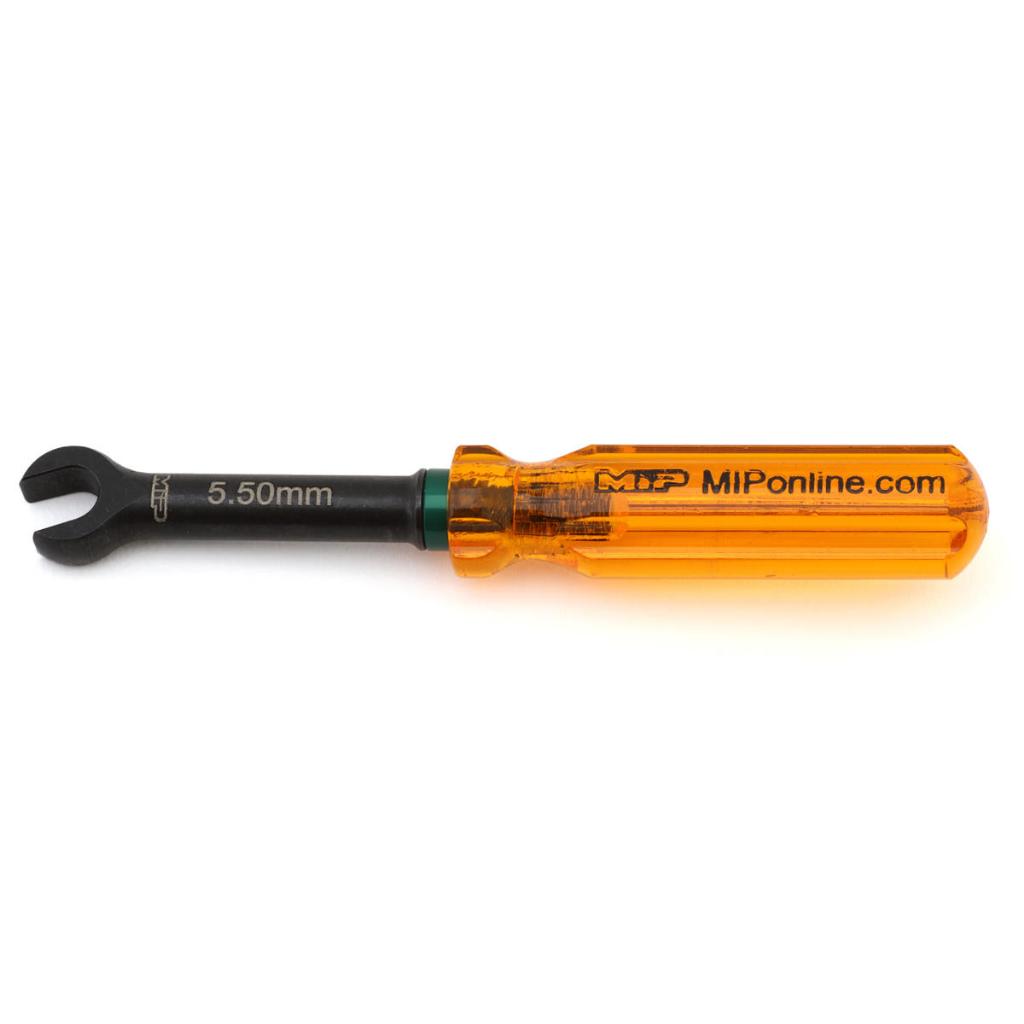 MIP 5.5mm Gen 2 Turnbuckle Wrench MIP9855 | Shopee Malaysia