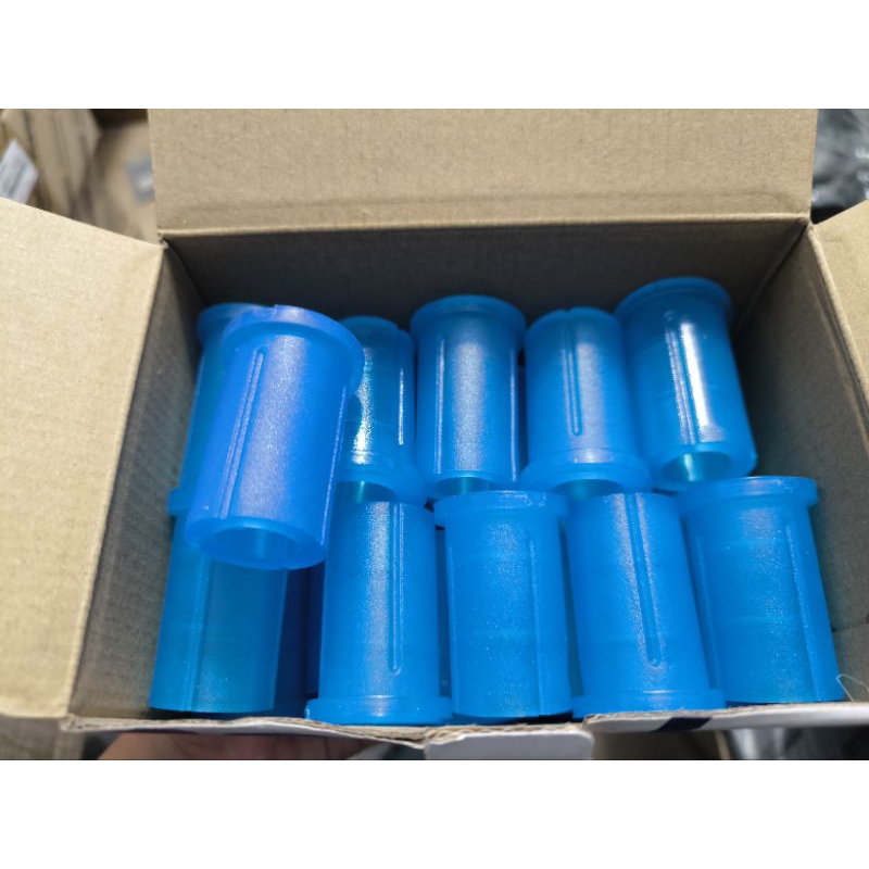 🔥ASP Vigo/Revo Leaf Spring Bush🔥(Short/Long) | Shopee Malaysia