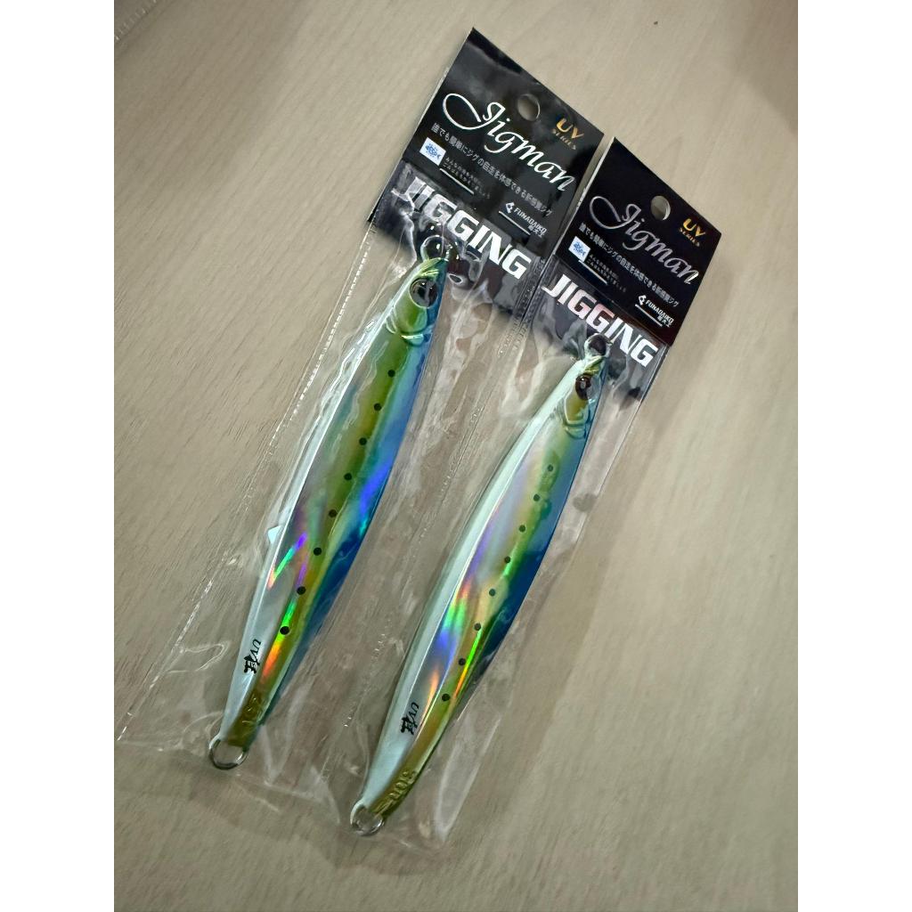 Jigman sadin 250g & 300g | Shopee Malaysia