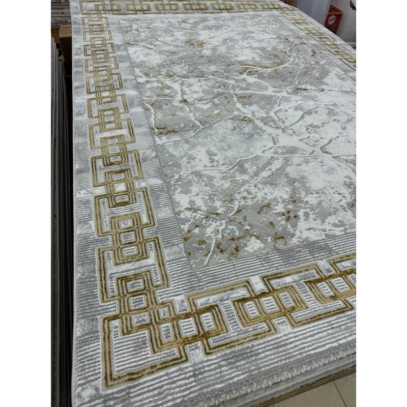KARPET TURKI 140x200cm / CARPET TURKEY / TURKEY CARPET | Shopee Malaysia
