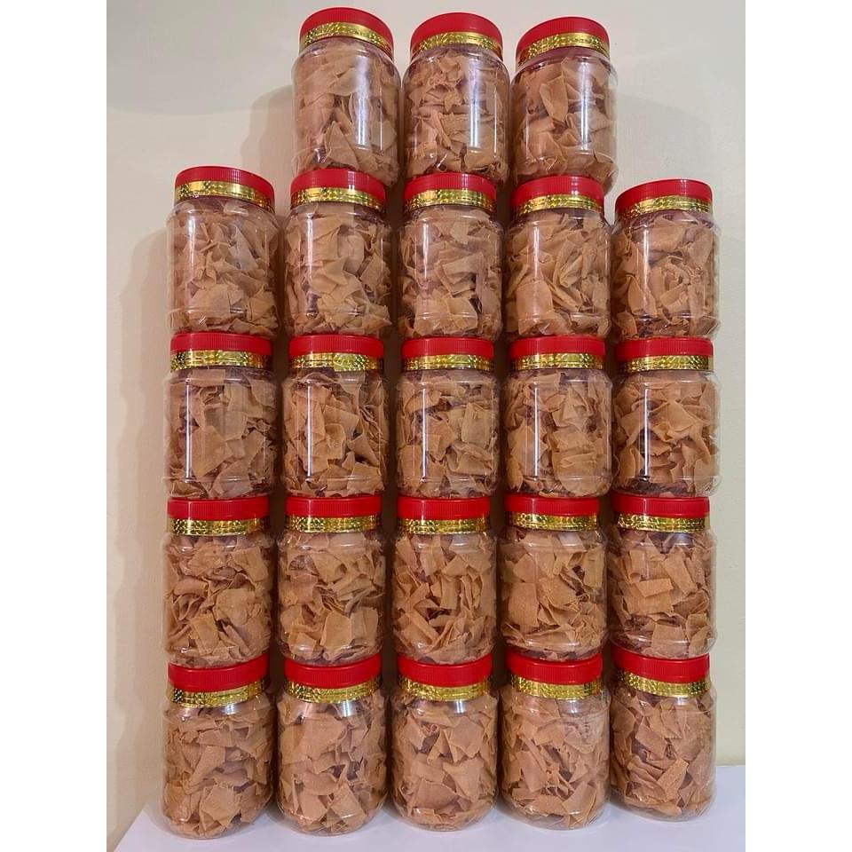 Popia cheese sedap gilerr | Shopee Malaysia