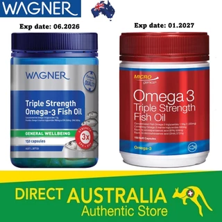 omega 3 fish oil - Prices and Promotions - Mar 2025 | Shopee Malaysia