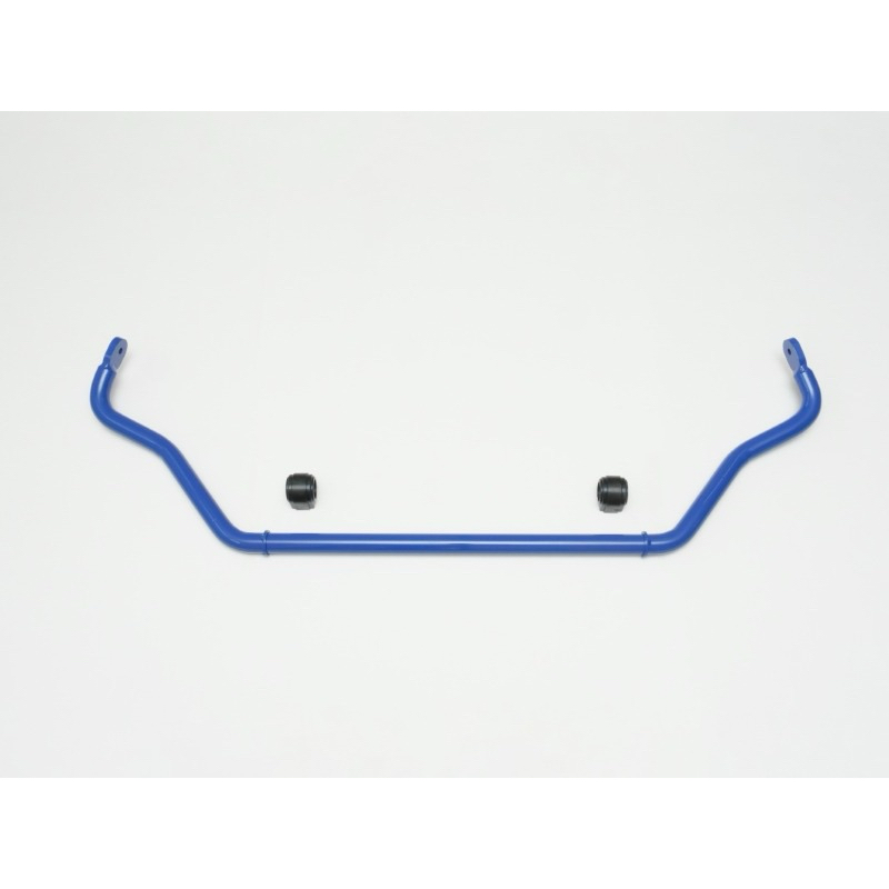 FL5 / FK8 / CUSCO Front and Rear Anti Roll / Stabilizer Bar / PN: 3F7 ...