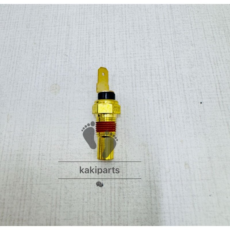 PROTON SAGA ISWARA WIRA ENGINE COOLANT TEMPERATURE SWITCH MD091056 ...