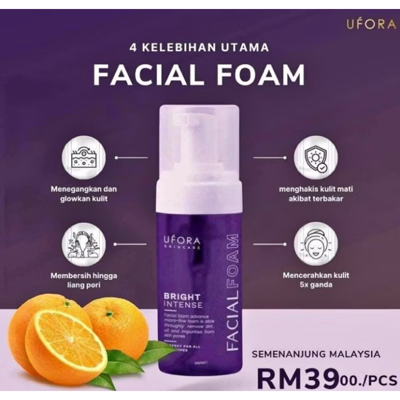 𝗥𝗘𝗔𝗗𝗬 𝗦𝗧𝗢𝗖𝗞 𝗨𝗙𝗢𝗥𝗔 𝗦𝗞𝗜𝗡𝗖𝗔𝗥𝗘 𝗦𝗘𝗧 | 𝗙𝗔𝗖𝗜𝗔𝗟 𝗙𝗢𝗔𝗠 | 𝗦𝗘𝗥𝗨𝗠 | 𝗧𝗢𝗡𝗘𝗥 ...