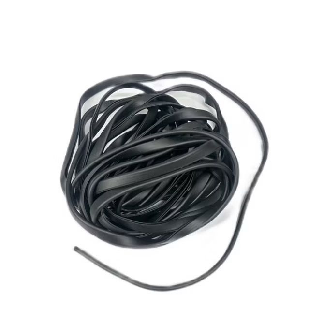 GETAH COVER 10MM UNIVERSAL LINER RUBBER / SIDE COVER GETAH / BATTERY ...