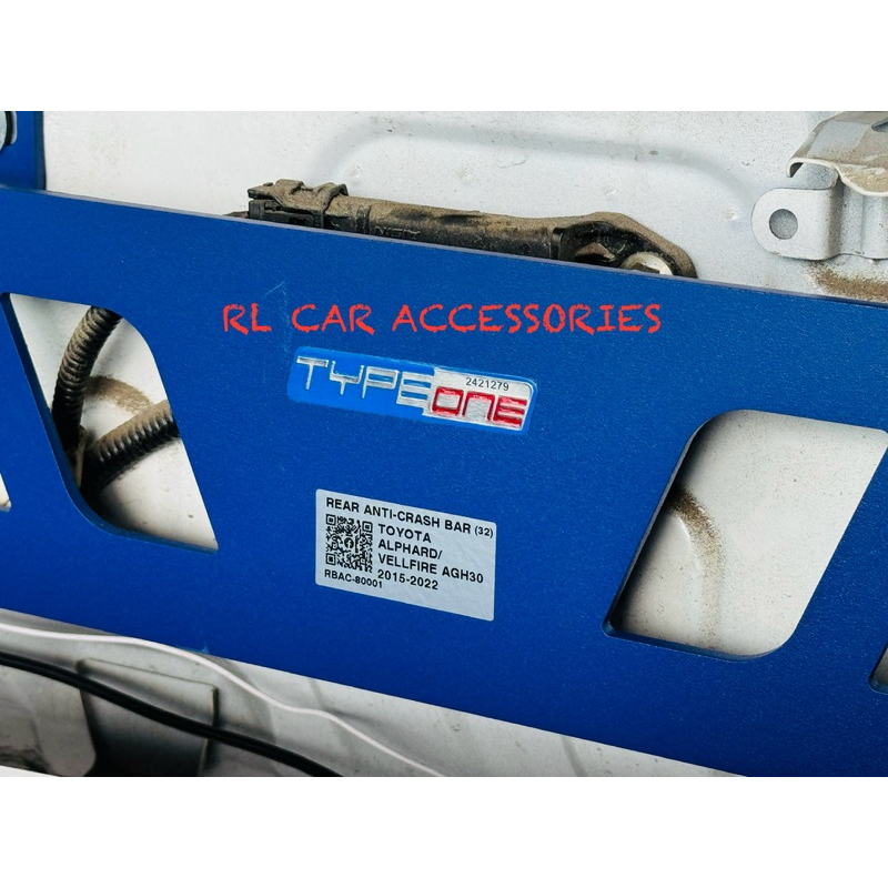 Toyota estima vellfire alphard voxy noah rush corolla cross veloz tank ...