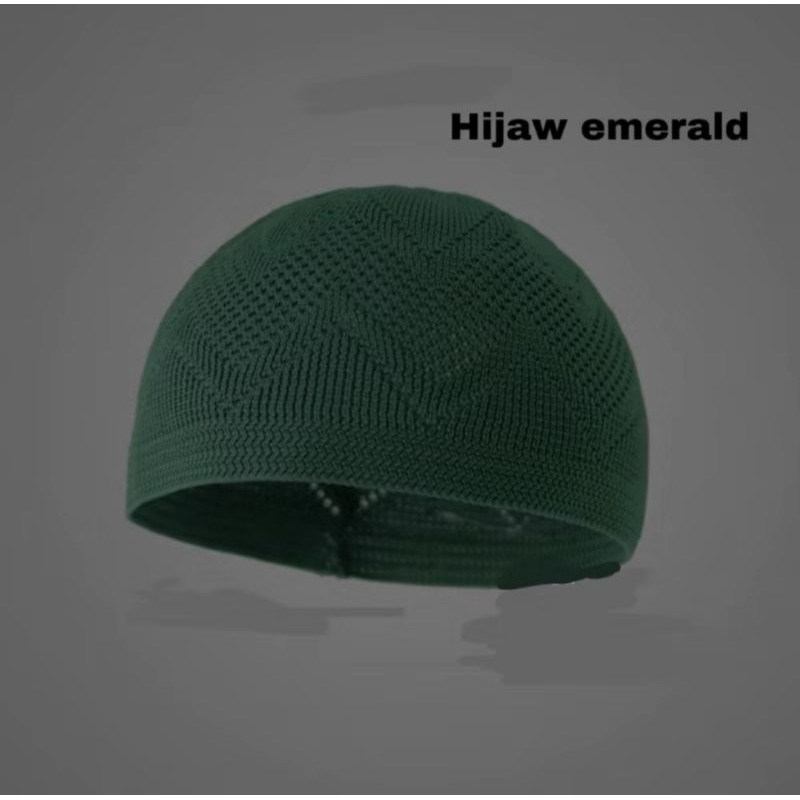 KOPIA TURKEY MUSLIM HAJI DAN UMRAH(originall from turkey) | Shopee Malaysia