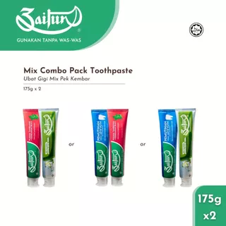 Zaitun.Official Online, December 2025 | Shopee Malaysia