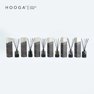 hooga diffuser - Prices and Promotions - Dec 2025 | Shopee Malaysia