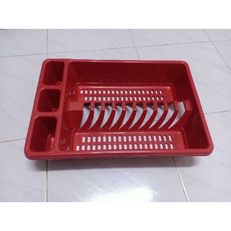 Dishwashing, tempat letak pinggan | Shopee Malaysia