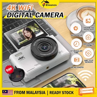 Buy digital camera Online With Best Price, Dec 2025 | Shopee Malaysia