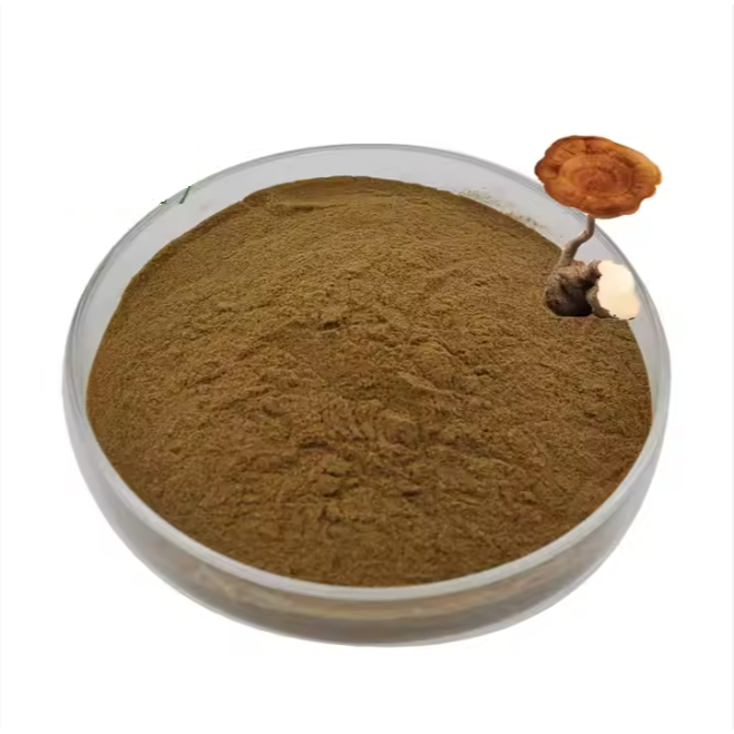 50 gram (200 hidangan): Tiger Milk Mushroom / Cendawan Susu Harimau ...