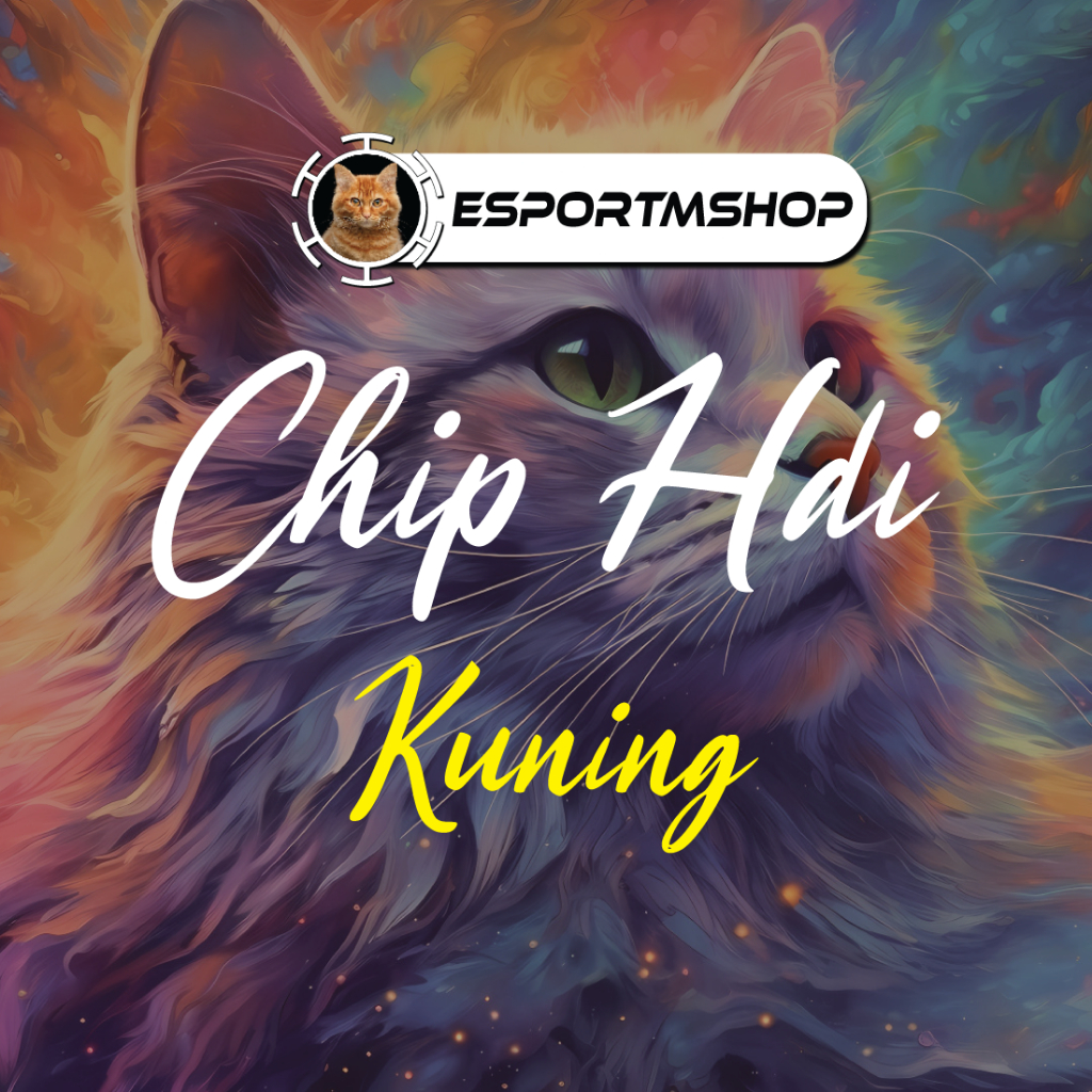 ᴇꜱᴘᴏʀᴛᴍꜱʜᴏᴘ | Chip stomp ruler hdi ᴇꜱᴘᴏʀᴛᴍꜱʜᴏᴘ/Higgs/ᴇꜱᴘᴏʀᴛᴍꜱʜᴏᴘ ...