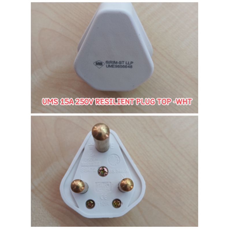 terminal block /DC male plug connector /wedgeholder/ceiling rose/lamp ...