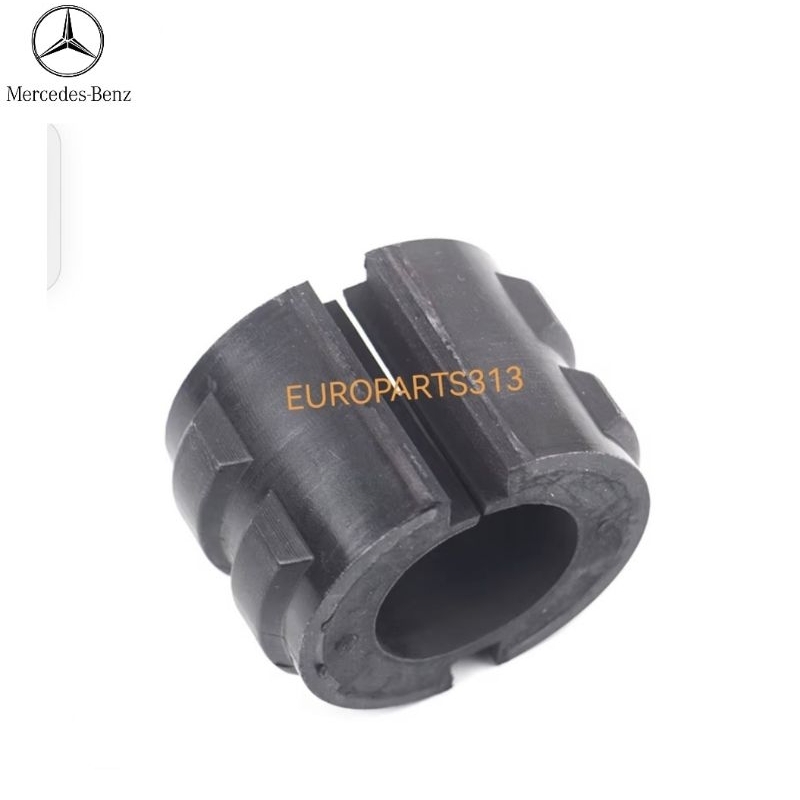 MERCEDES BENZ W220 STABILIZER BAR BUSH 2203232565 | Shopee Malaysia
