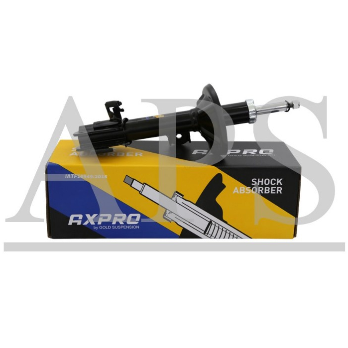 (AXPRO) NISSAN VANETTE C22 SHOCK ABSORBER (GAS) | Shopee Malaysia