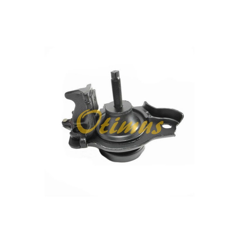 HONDA JAZZ GD3 SAA MANUAL 2003-2007 ENGINE MOUNTING FRONT REAR LEFT RIGHT | Shopee Malaysia