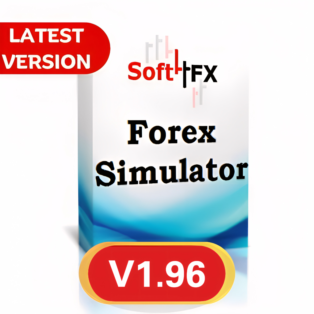 Soft4FX Forex Simulator MT4 V1.96 Tick Data by Manual Download (2003 ...