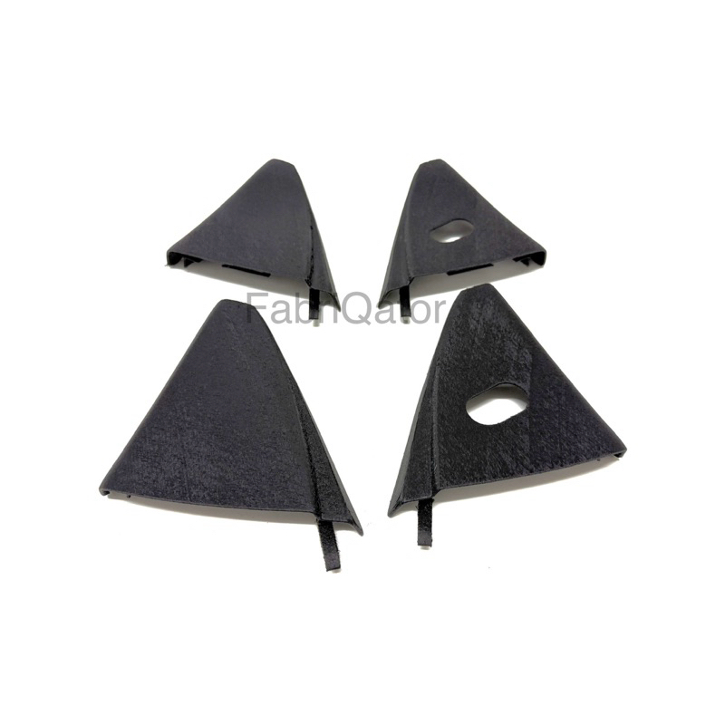 W124 CE side mirror inner cover 3D printed | Shopee Malaysia