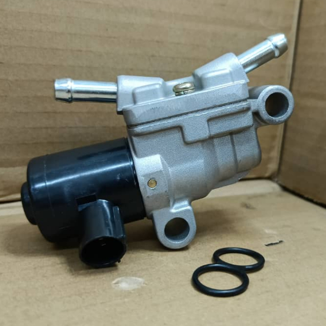 HONDA PRELUDE 1992 - 1996 YEAR / ACCORD SM4 / SV4 / 1990 - 1993 YEAR ...