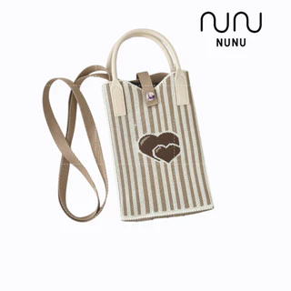 NUNU Studio Online, February 2026 | Shopee Malaysia