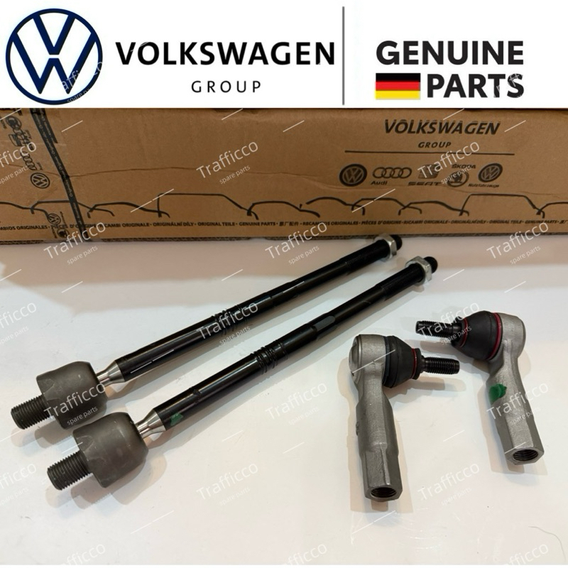 VOLKSWAGEN VW PASSAT B7 CC GOLF MK5 MK6 MK7 JETTA SCIROCCO TIGUAN ...