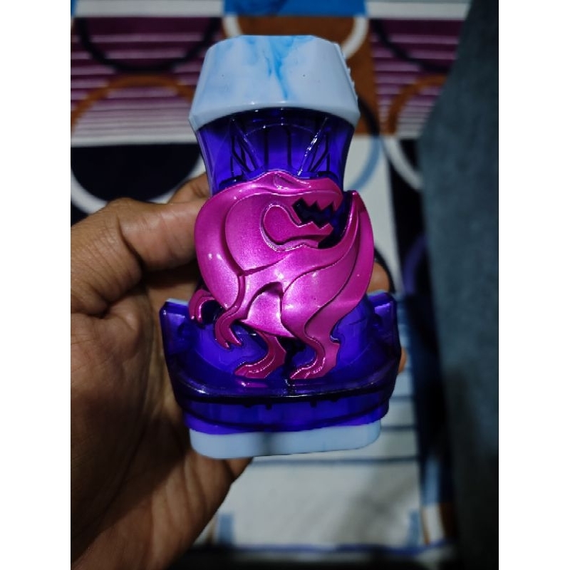 Dx revice rex vistamp kamen rider | Shopee Malaysia