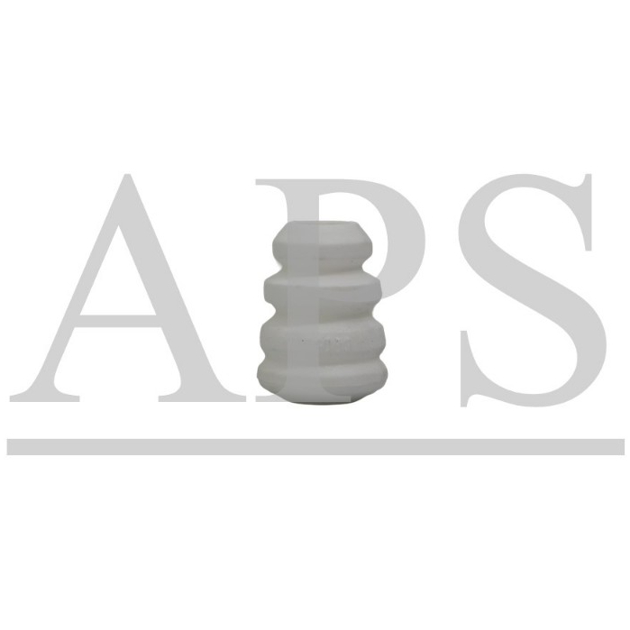 (JEB) PROTON BLM 2008-2010 / BLM FL FLX 2011-2015 (FRONT) ABSORBER ...