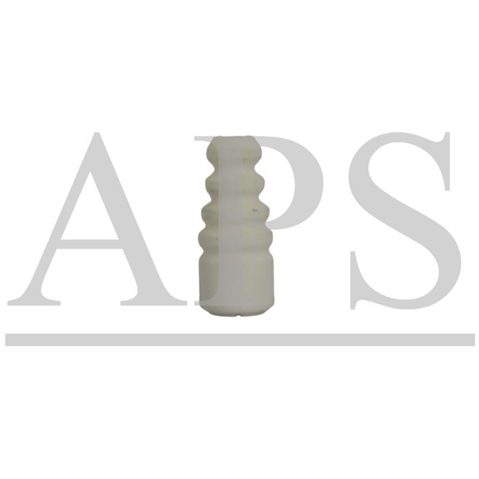 PROTON SAGA VVT 2016-2021, PERSONA VVT 2016 (REAR) ABSORBER SHAFT BUSH ...