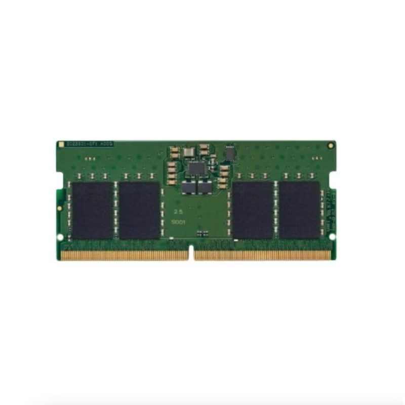 *Ready Stock Mix Brand Ram DDR4 RAM Laptop 2133Mhz 2400Mhz 2666Mhz 8GB ...