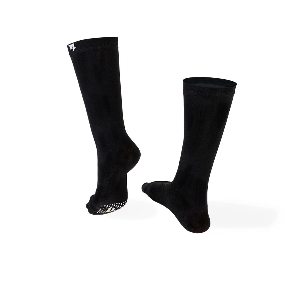 naelofar nWear Asma Socks | Shopee Malaysia