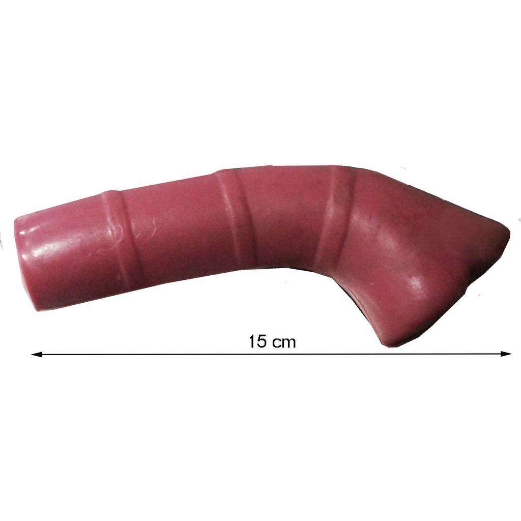 PVC Parang Handle / ULU Parang Handle | Shopee Malaysia
