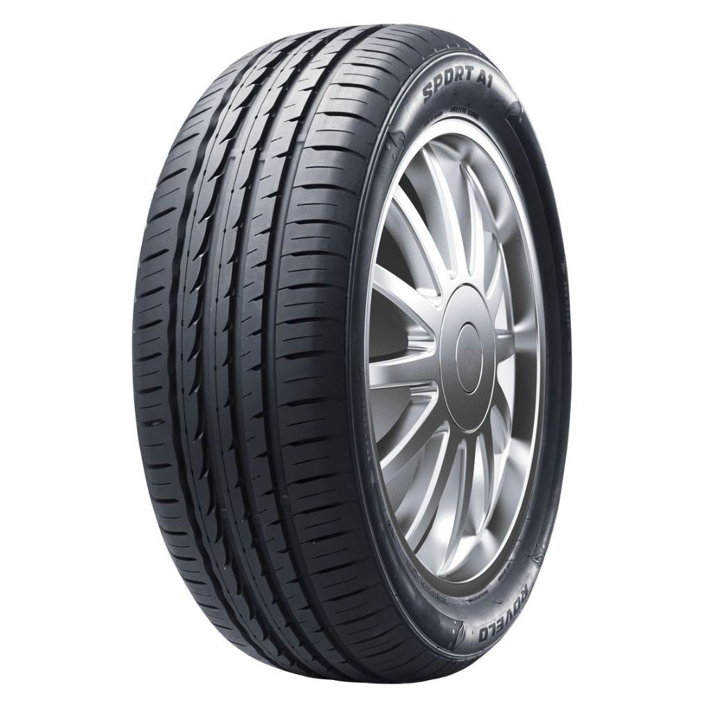 ROVELO SPORT A1 !! SIZE FROM 16'' - 20 '' !! FREE INSTALLATION !! ALL YEAR 2024 !! OFFER ...