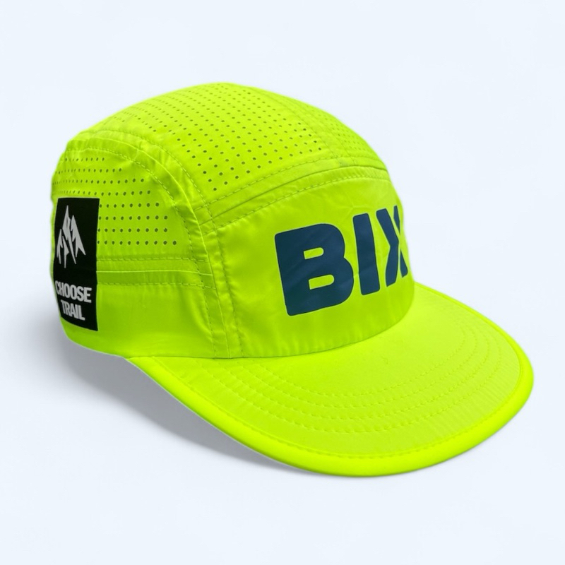 Bix Endurance Race Cap | Shopee Malaysia