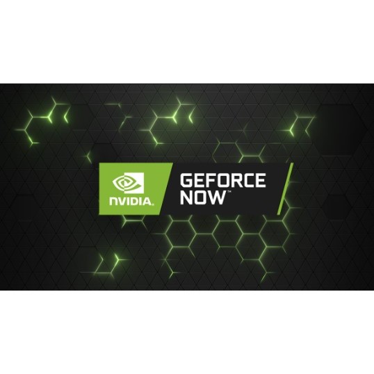 (🔥FLASH SALE🔥) Nvidia GeForce Now Gift Card Cloud Gaming | Shopee Malaysia