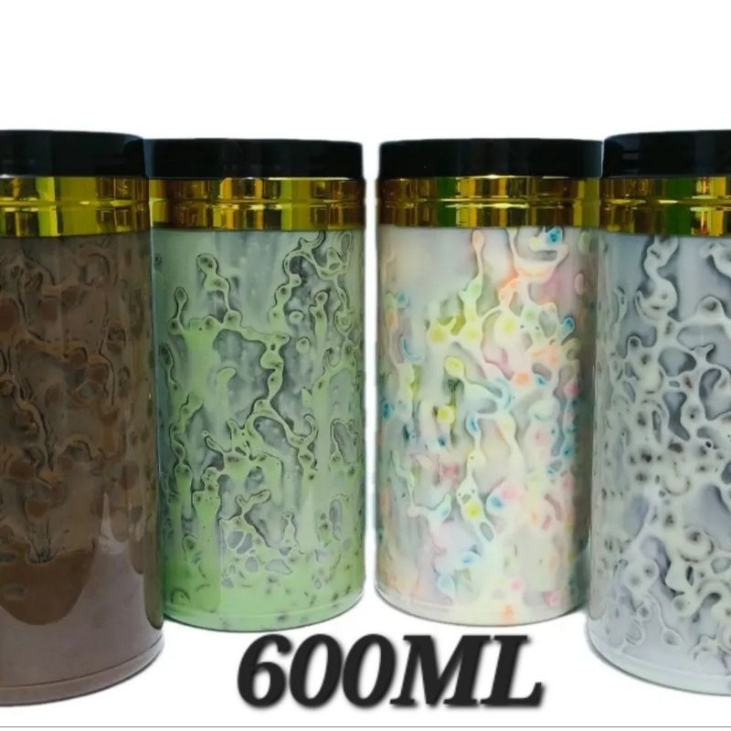 SET COMBO CHOCOJAR PREMIUM 3 BALANG COKLAT PREMIUM HARGA BAJET 600ML ...